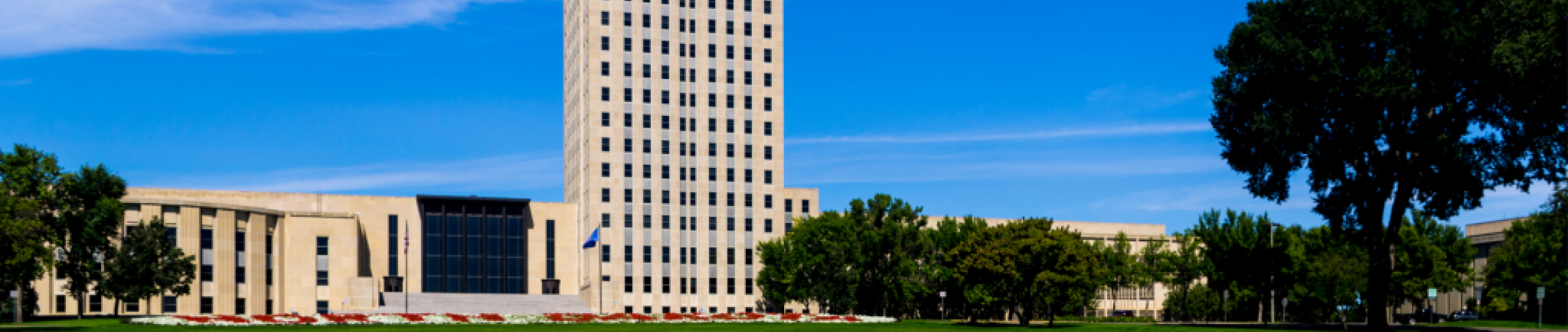 Home | The North Dakota Council of State Employees