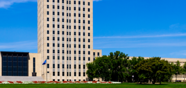 Home | The North Dakota Council of State Employees